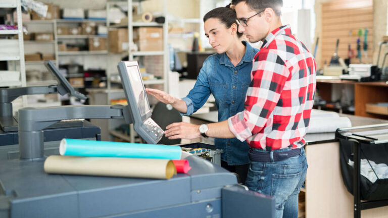 24 Hours Printing Unlimited Copy Services Inc 24-hours-printing-unlimited-copy-services-inc